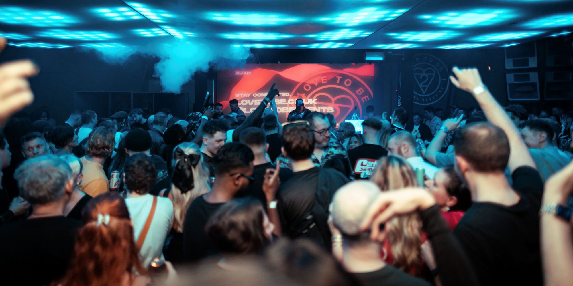 Tramlines Festival 2026: Line-Up & Ticket Details Revealed